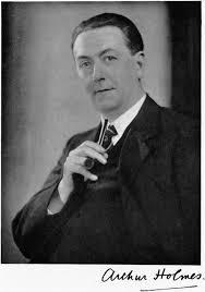 People | Magma Chamber Simulator - UC Santa Barbara